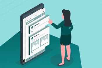 ¿Qué es la organización de datos y cómo puede beneficiar a su empresa?